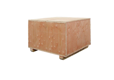 Military Spec Crates Explained