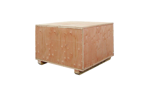 Military Spec Crates Explained