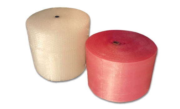 5 Types of Internal Packaging Materials