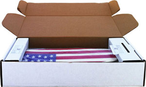 5 Types of Internal Packaging Materials