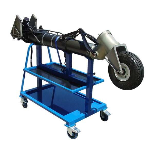 8 Aerospace Packaging Ideas