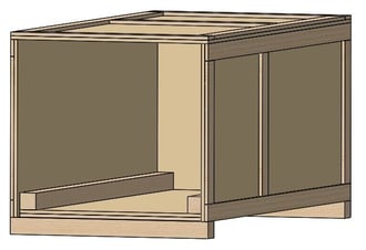 FAQs | Wooden Container Wooden Crates FAQs