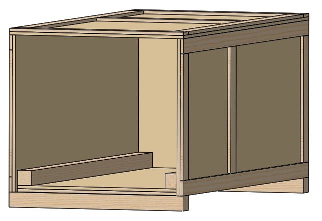 FAQs | Wooden Container Wooden Crates FAQs