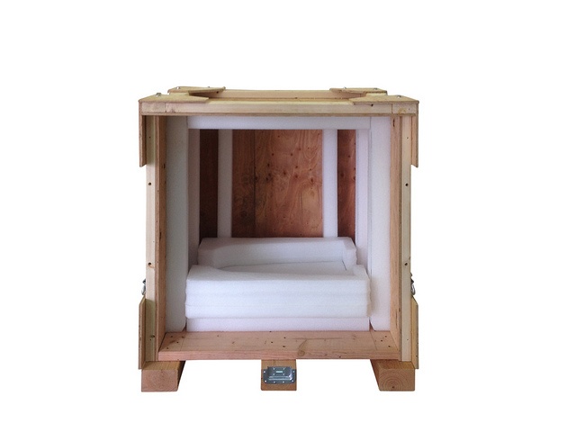 Wooden Crate Upgrades | Wooden Containers Wood Boxes