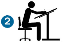 Custom Wood Shipping Crate Manufacturers - Valley Box of San Diego