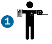 Custom Wood Shipping Crate Manufacturers - Valley Box of San Diego