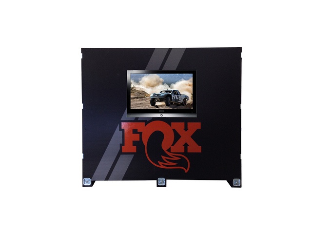 Reversible Trade Show Shipping Crates for Your Next Expo!