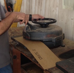 How to Make A Stencil