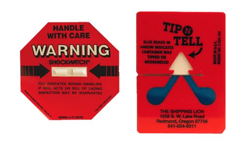 Prevent Shipping Damage with Custom Foam Inserts